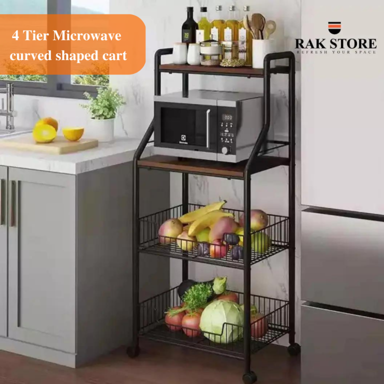 Home Tools - Rackstore